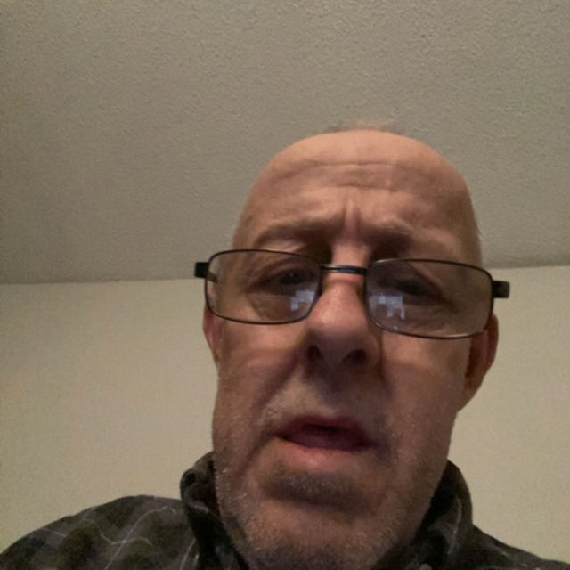 Kevin Keeley (@kevin__rap) • BandLab: Make Music Online