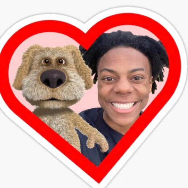 IShowSpeed (@ishowspeed_suii) • BandLab: Make Music Online