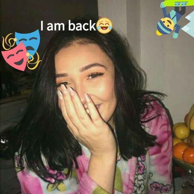 Queen Demi Thompson (@princess_demi) • BandLab: Make Music Online