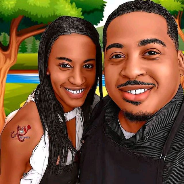 Lissa_Art (@lissa_art) • BandLab: Make Music Online