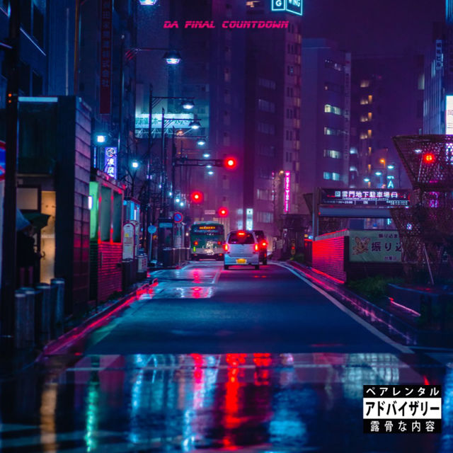 A post by Z Da Mane | BandLab