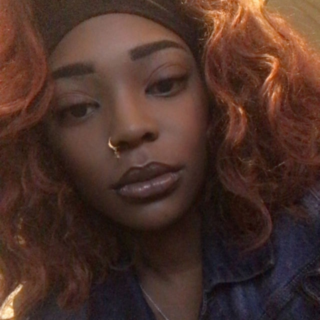Sav (@the_real_sav_) • BandLab: Make Music Online