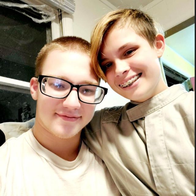 A post by Jace edwards | BandLab