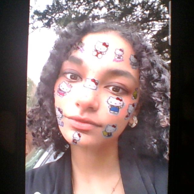 Lynnette Jackson (@user7236099947249354) • BandLab: Make Music Online