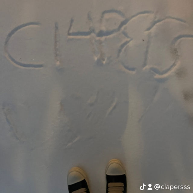 A post by Cl4pers | BandLab