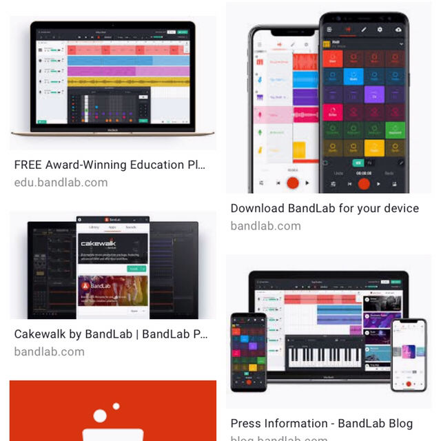 Bandlab Best (@bandlabbest) • BandLab: Make Music Online