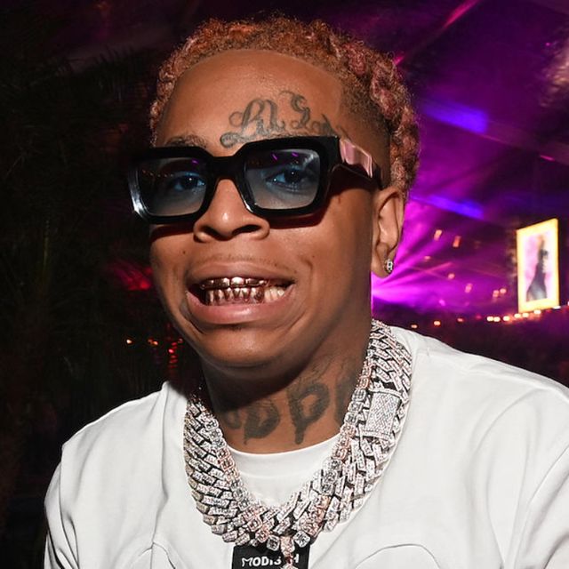 lil agz (@lil_agz_8) • BandLab: Make Music Online