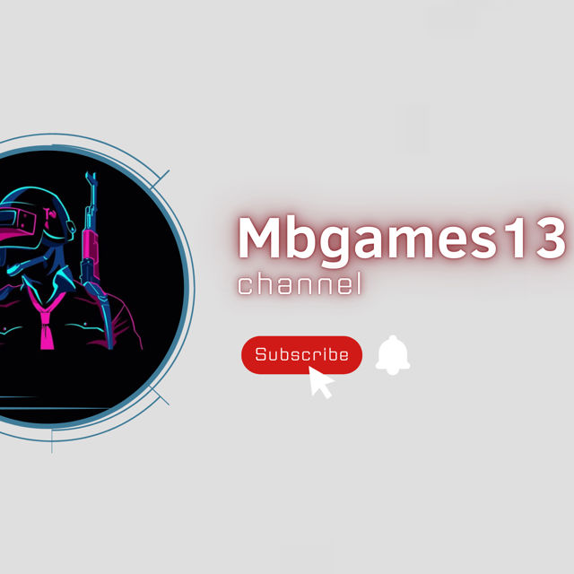 A post by Mb Records | BandLab