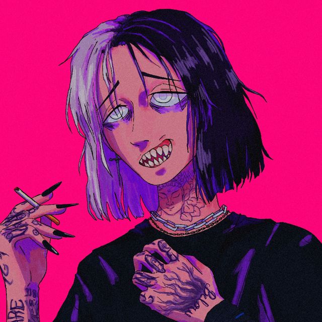 Pfp (@band8098520343655905) • BandLab: Make Music Online