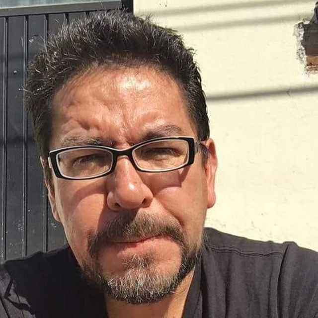 Mark AB (@mark_123456) • BandLab: Make Music Online