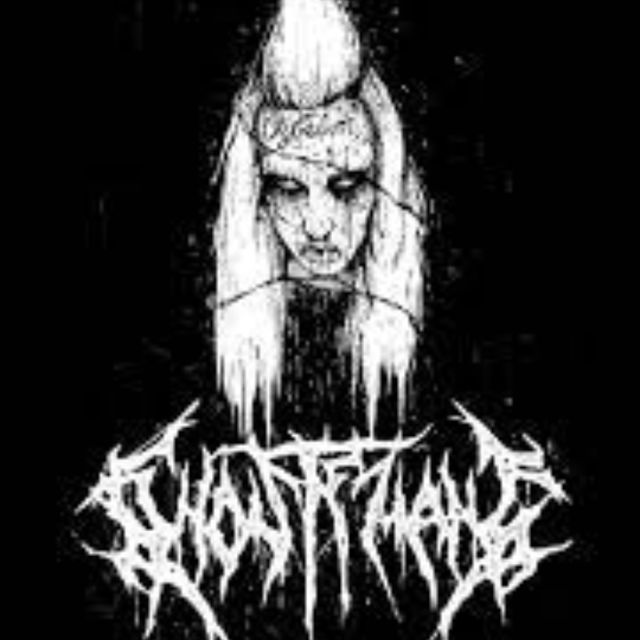 Pfp (@band8098520343655905) • BandLab: Make Music Online