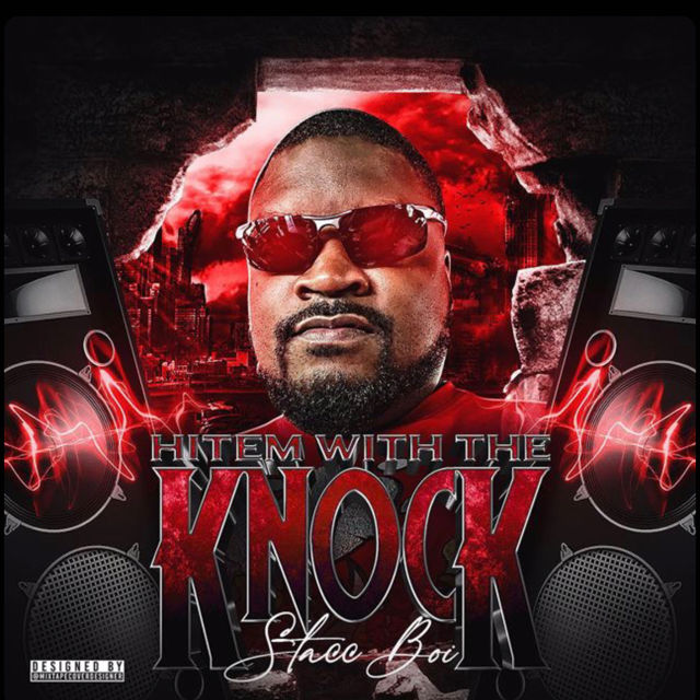 juliet artwork (@juliet_artwork) • BandLab: Make Music Online