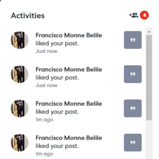 A post by Kay Flock_700_DOA | BandLab