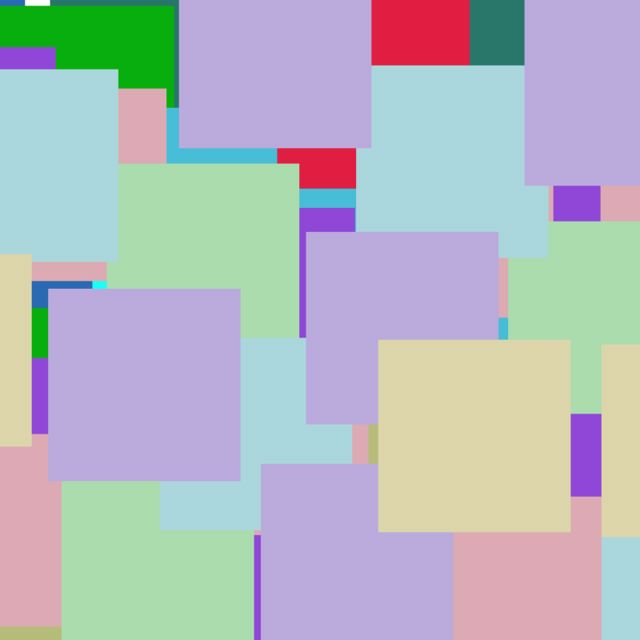 A post by pfp poster | BandLab