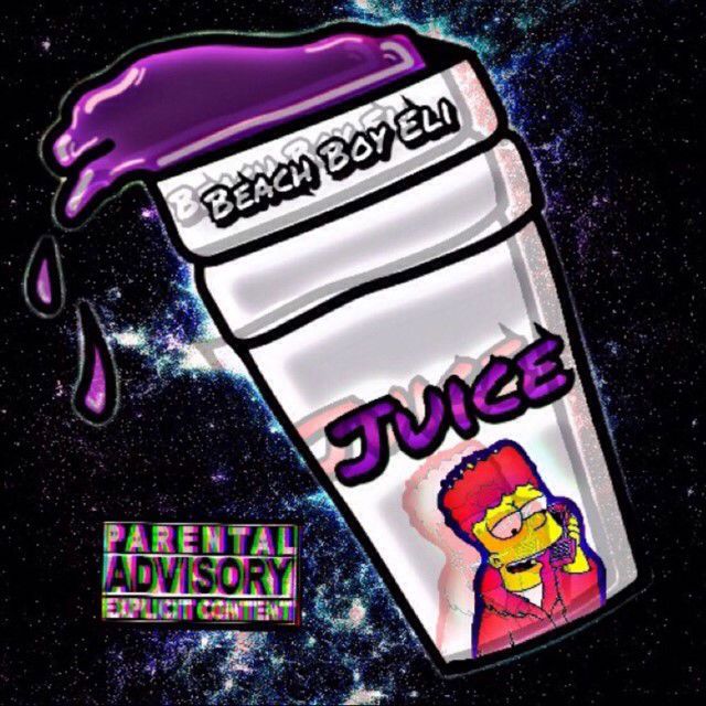 Jghj (@new_profile) • BandLab: Make Music Online