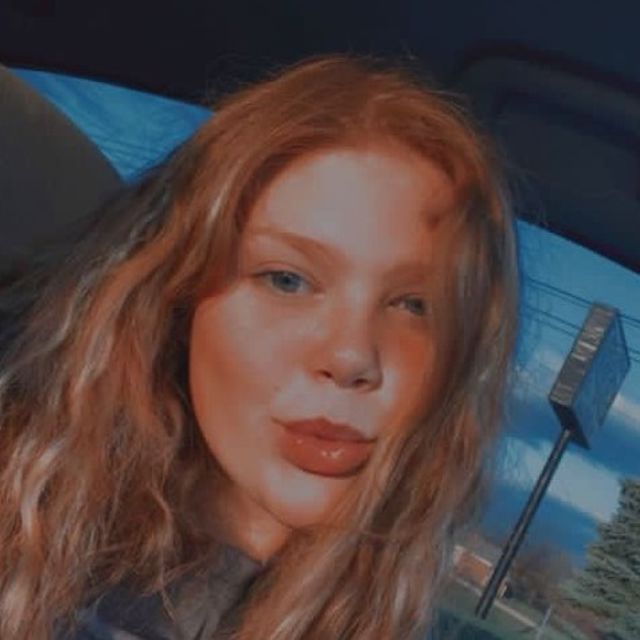 Nora Madison (@hannah_madison) • BandLab: Make Music Online