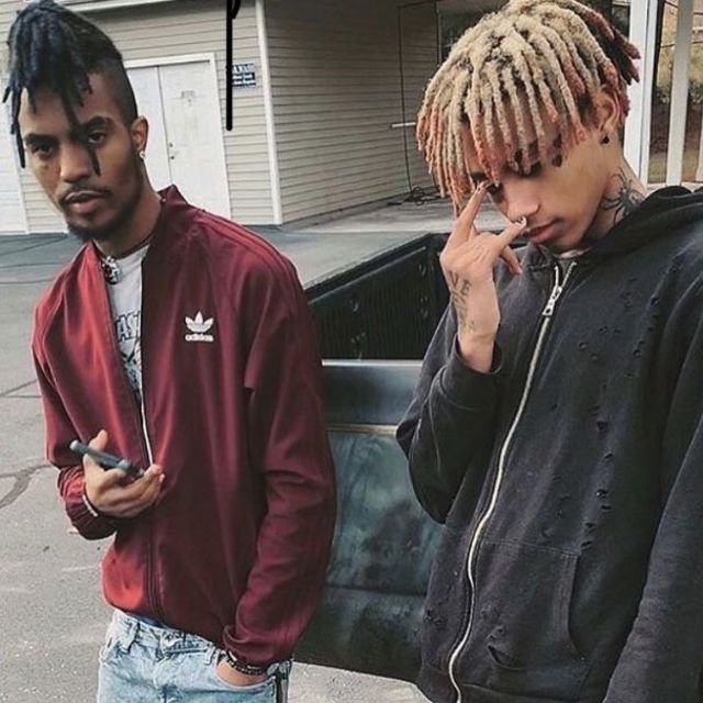 Slutty Sonny (@jordon_williams_1fan) • BandLab: Make Music Online