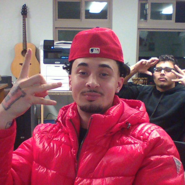 Dylan Boone (@dylanboone316) • BandLab: Make Music Online