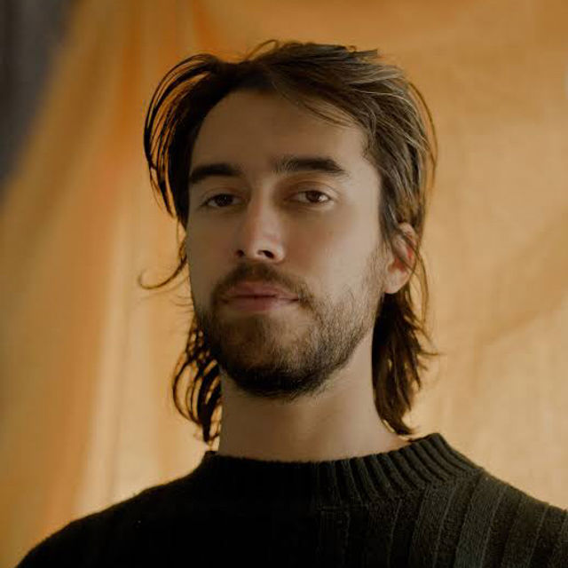 Laurence Bell (@dominio_record) • BandLab: Make Music Online