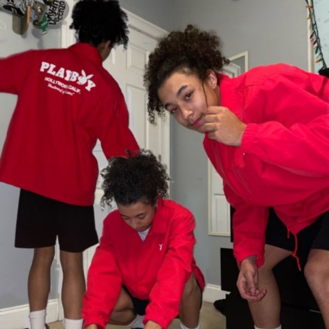 A post by NOFEARKILLION | BandLab