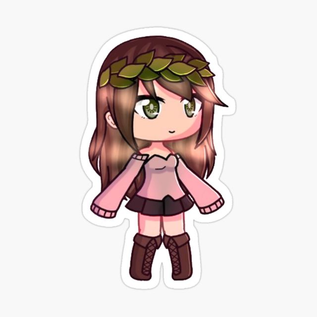 💖gacha_simp💖 (@simp_queen) • BandLab: Make Music Online