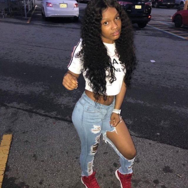 FAMOUS OCEAN (@user7062385381687890) • BandLab: Make Music Online