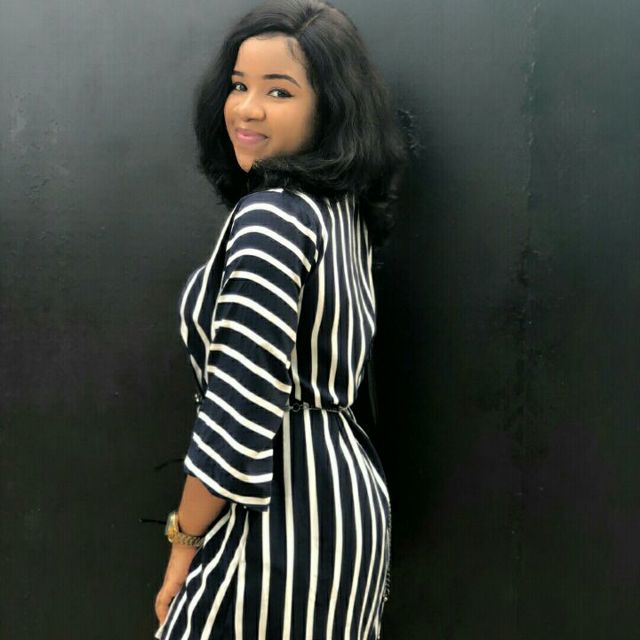 marlena Johnson (@marlena_barbie) • BandLab: Make Music Online