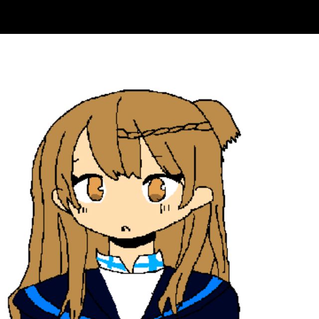 pfp shop(icon for the band is not mine) (@the_offical_pfp_shop ...