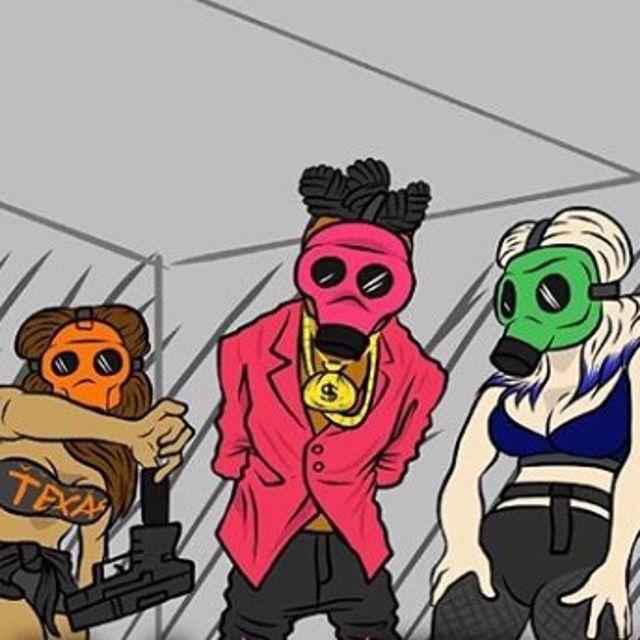 album cover (@album_cover) • BandLab: Make Music Online