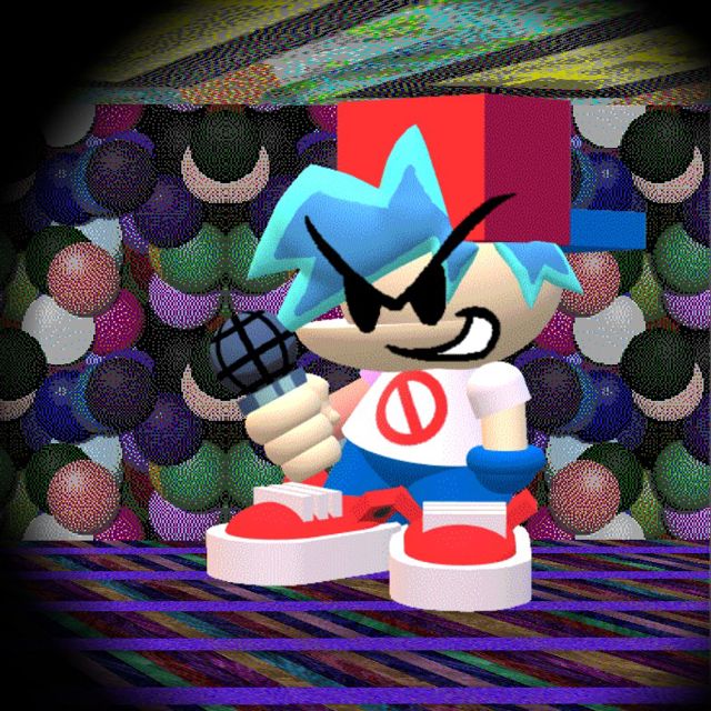 A post by Bambom [he changed his pfp] | BandLab