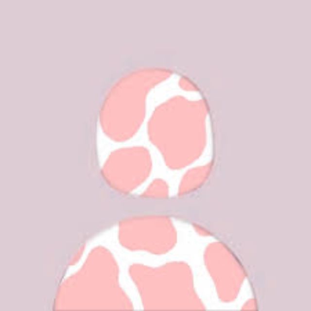 A post by pfp poster | BandLab