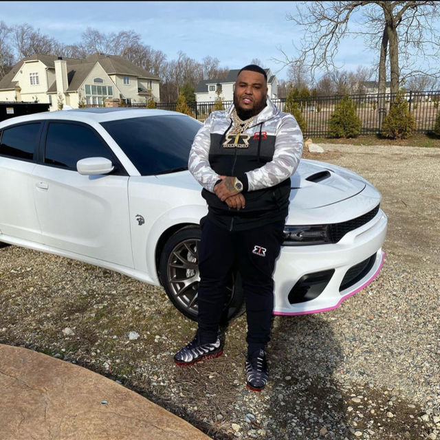 Omi Hellcat (@omi_hellcat) • BandLab: Make Music Online