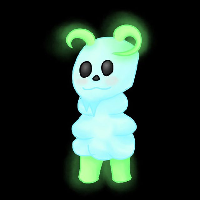 A post by Kingstar/MSM pango fan | BandLab