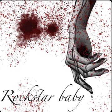Rockstar Baby by KennyMFNhill | BandLab