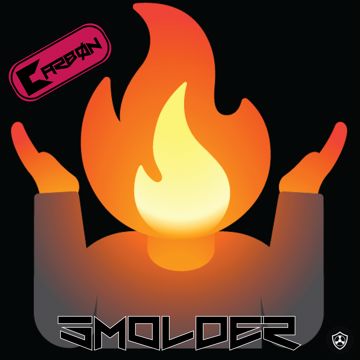 SMOLDER by Dubstep Alliance | BandLab