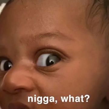 niggas what beat by Jamauri townsend | BandLab