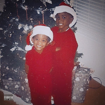 waitdamn (official audio) by Pleuto Cadet | BandLab