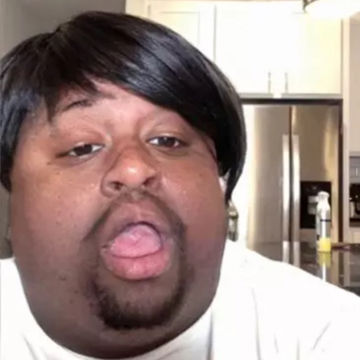 CHUN SUN ☀️ by Prettyboi | BandLab