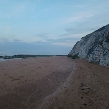 Tripping on holiday by Andy Hatchett | BandLab