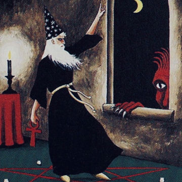 Beast breeding by Holy Deep | BandLab