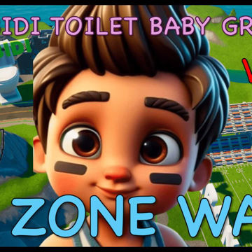 skibidi rizzler / black ppl k by {FSK💥}AdotBalla | BandLab