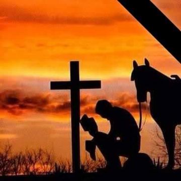 stay close to Jesus by kruiz shine | BandLab