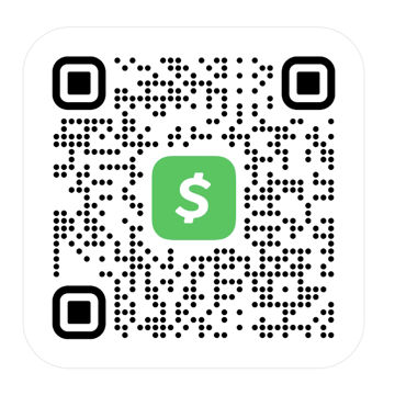 smoking Jay by Lil Speezy | BandLab