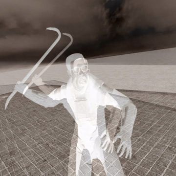 foe!- osquinn x novagang type beat by moron gang | BandLab