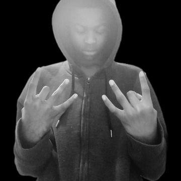 Don't care no more by OTS Luh TY | BandLab