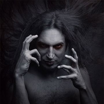 Down by Dr. Snave | BandLab