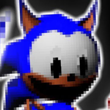 fnf rewrite by Sal_Tral462 | BandLab