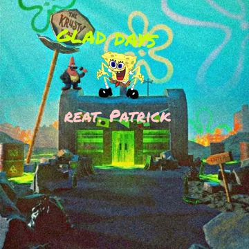 glad day by King Von fan | BandLab