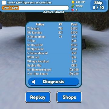 fnf vs msm: rare wubbox voice lines both bad endings by astro | BandLab