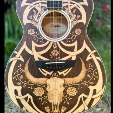 The Direction of My Life by Justin Moffitt | BandLab